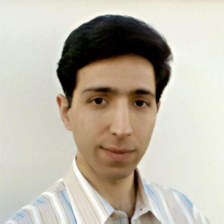 Omid Akhavan – Physics Department – Sharif University of Technology Omid Akhavan – Physics Department – Sharif University of Technology